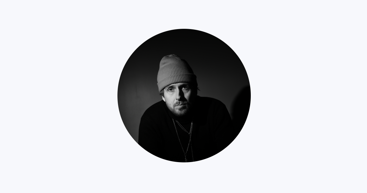 ‎Bryce Fox on Apple Music