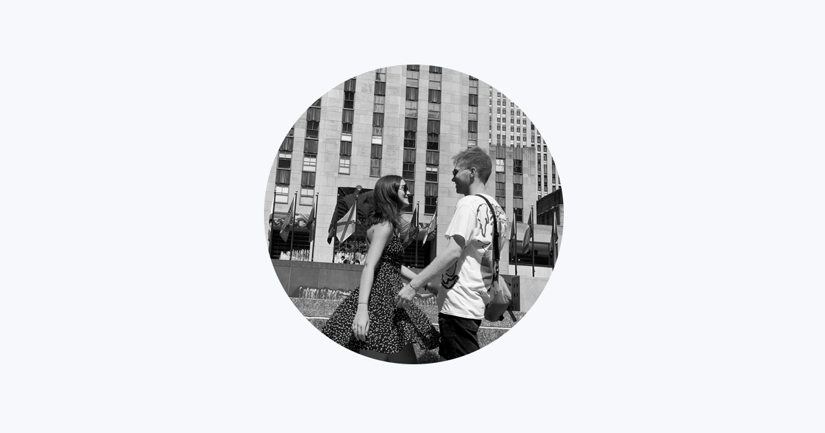 ‎White Boy - Apple Music
