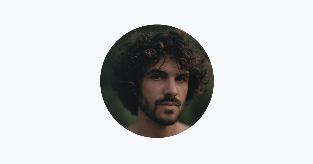 ‎FKJ - Apple Music