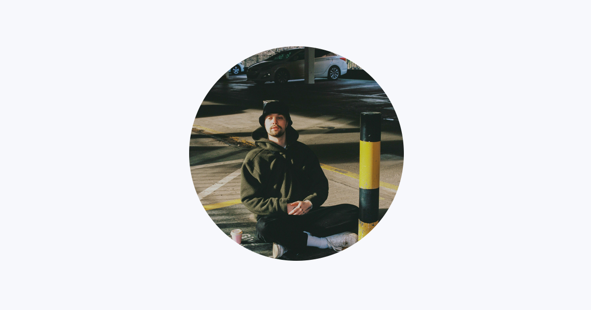 ‎Pocket - Apple Music