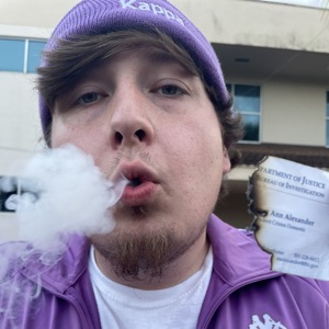 Car Fumes (feat. BigXthaPlug) - Mooluh: Song Lyrics, Music Videos ...