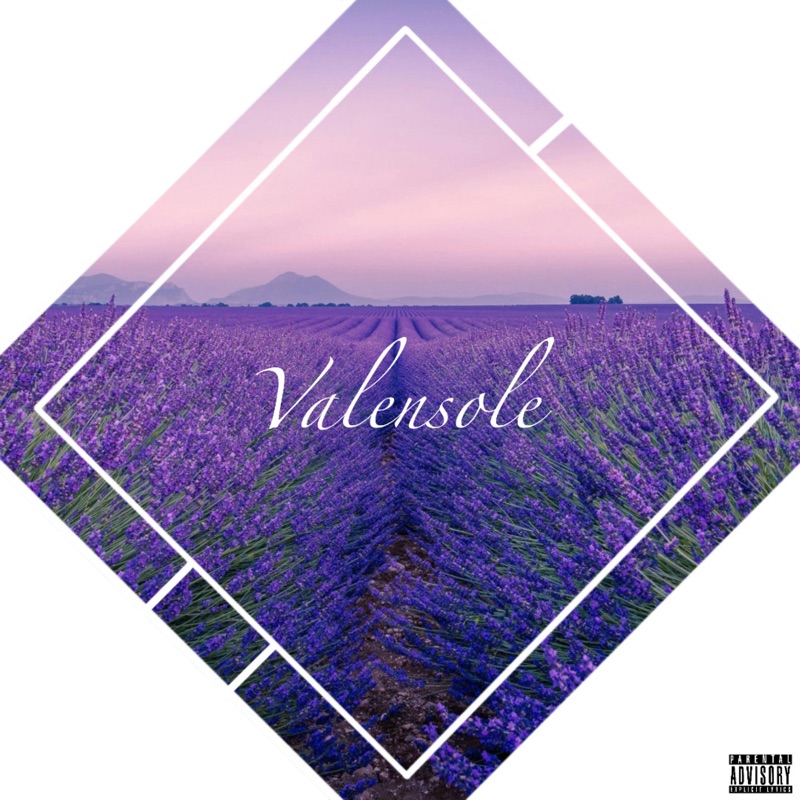 Laissez-Faire - Remi Prince: Song Lyrics, Music Videos & Concerts