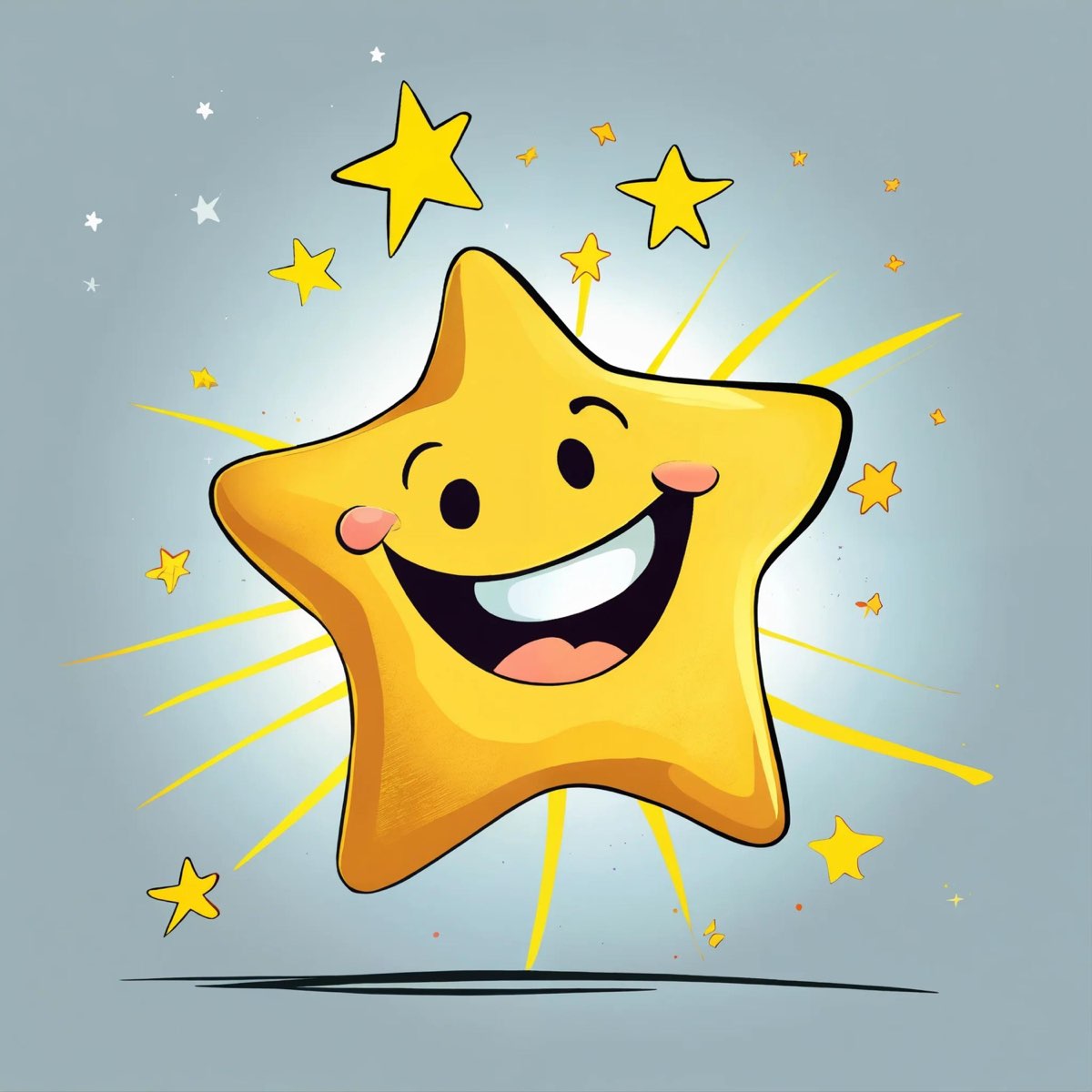 ‎Twinkle Twinkle little Star (Children Music Nursery Version) - Single ...