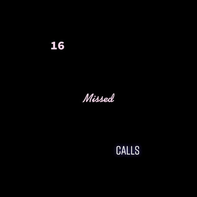 16 Missed Calls - 2ELEVEN: Song Lyrics, Music Videos & Concerts