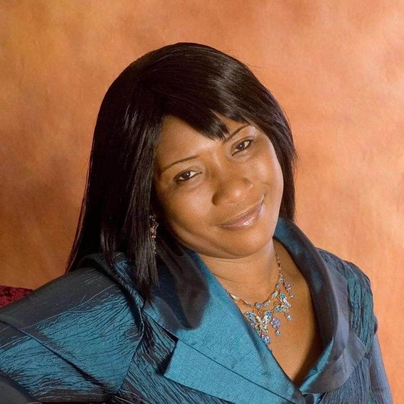 Esther Amoako He Can Do It - Archives GH: Song Lyrics, Music Videos ...