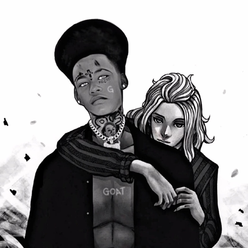 Eenagste Goat - Luda G: Song Lyrics, Music Videos & Concerts