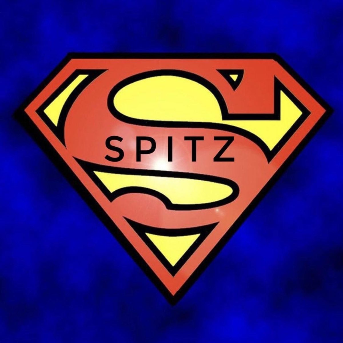 ‎Oops - Single - Super Spitzのアルバム - Apple Music