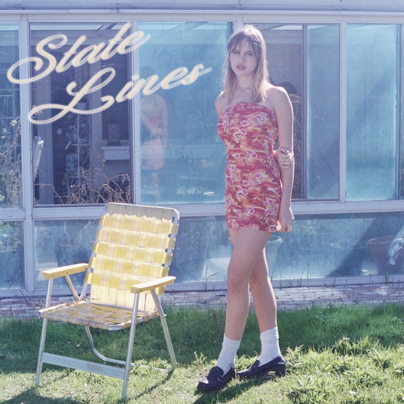 Before The Night Is Over - Kristiane & Carol Ades: Song Lyrics, Music ...