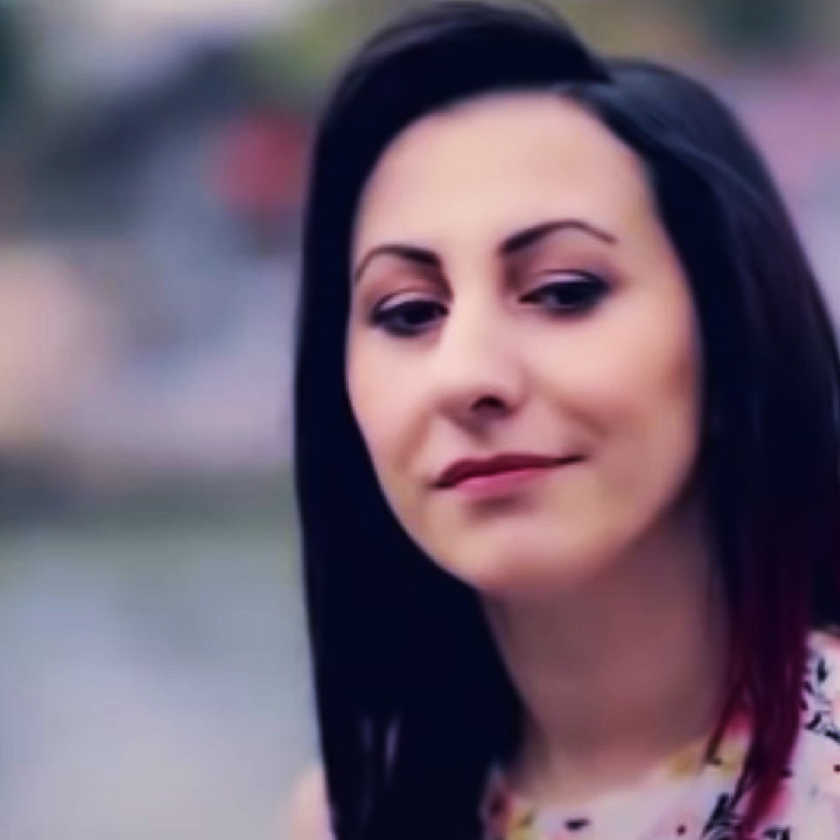 ‎biri Var Haram Bana Single Album By Yasemin Yıldız Apple Music