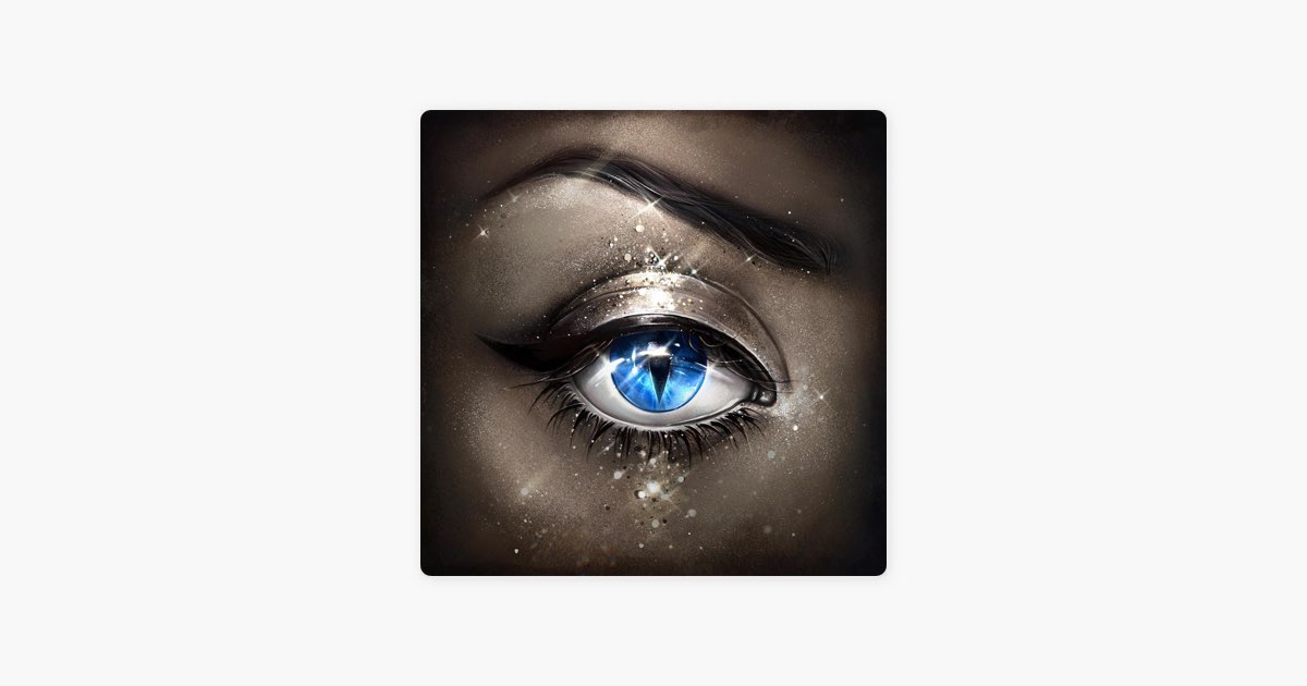 ‎Glimpse of Us – Song by Meredith Bull – Apple Music