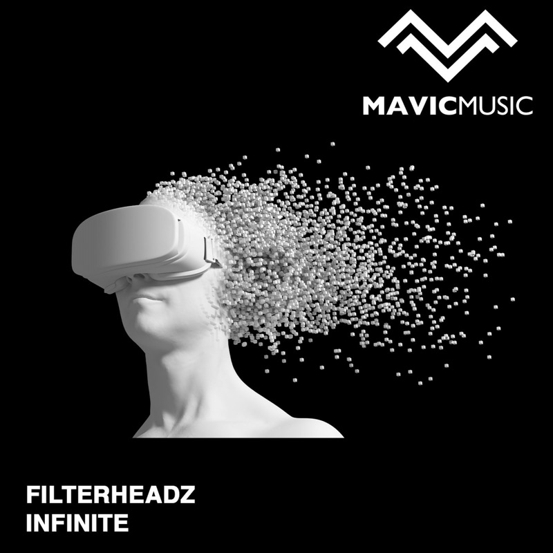 Locomotive - Filterheadz: Song Lyrics, Music Videos & Concerts
