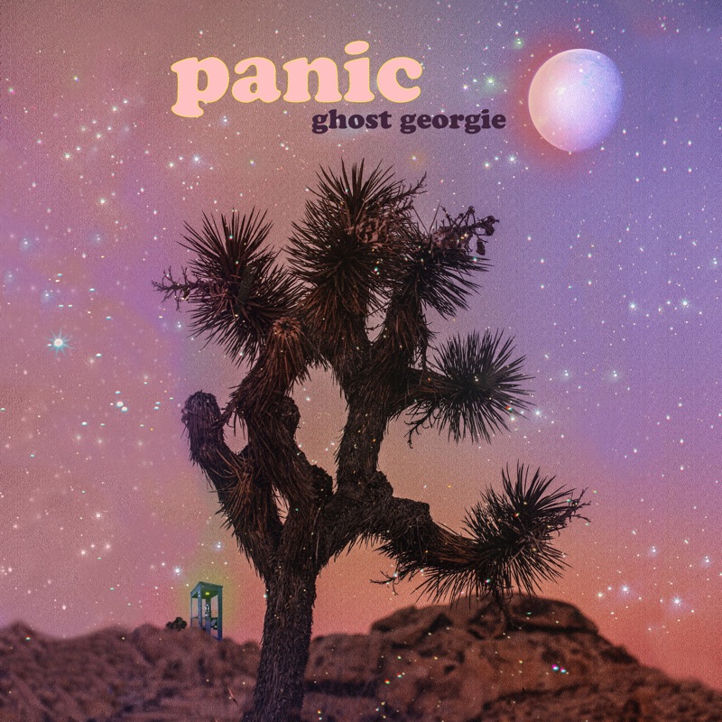 Panic - Ghost Georgie: Song Lyrics, Music Videos & Concerts