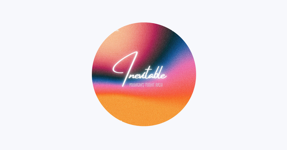 ‎YTR - Apple Music