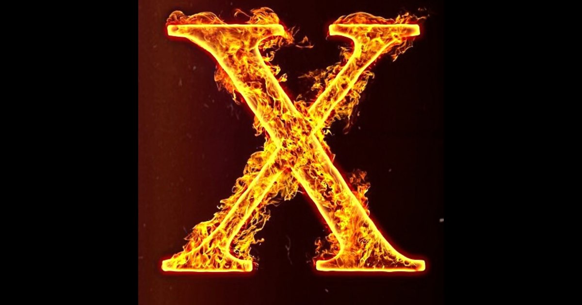‎X, Chapter 3 – Album par Mac 10 – Apple Music