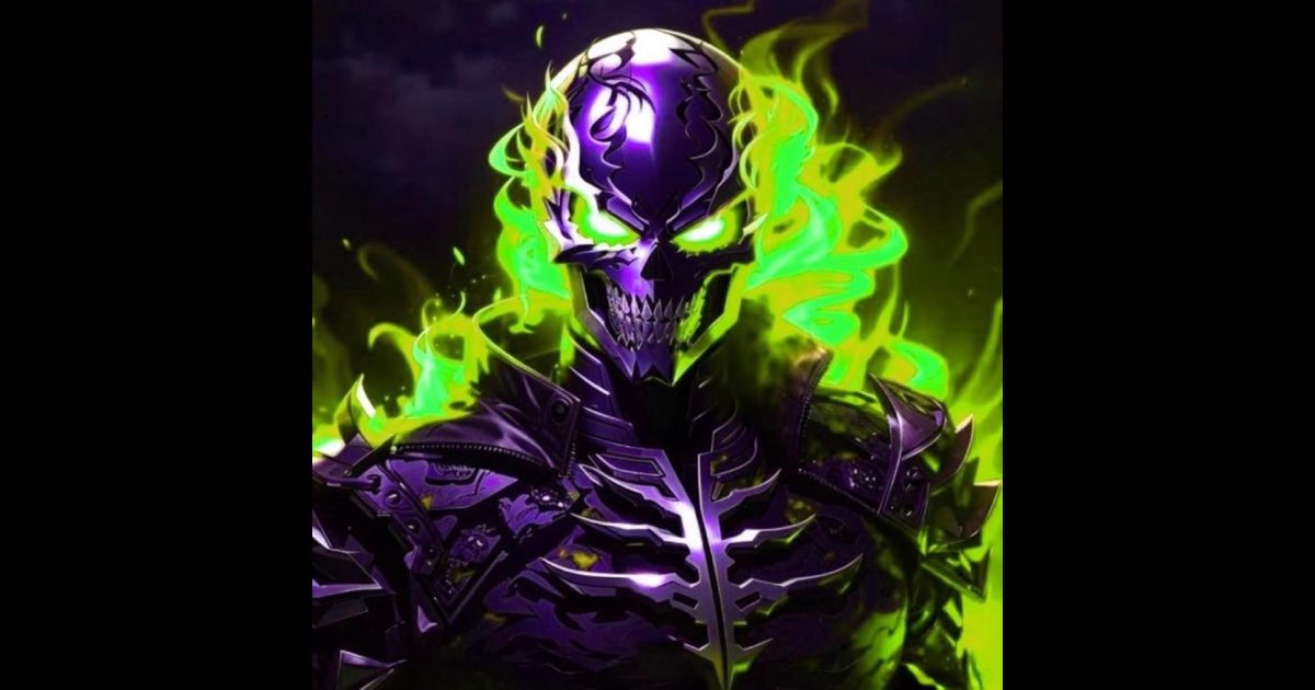 ‎Demonio Infernal ((Sped Up)) - Single - Album by BOWSY - Apple Music