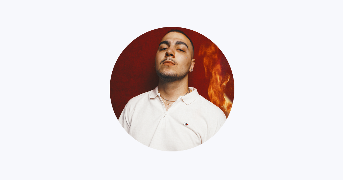 ‎Jefe - Apple Music