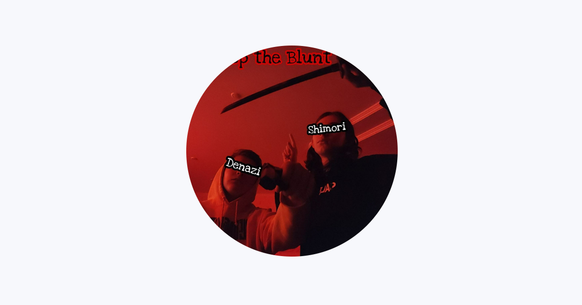 ‎shimori - Apple Music