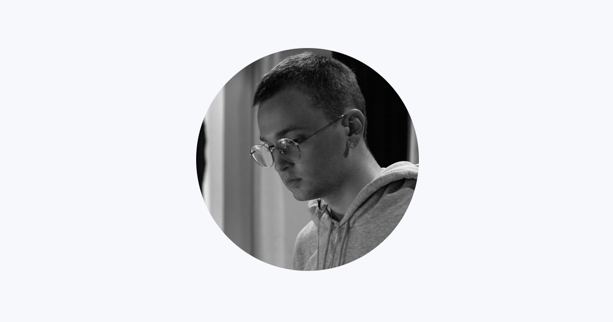 ‎Peachy! - Apple Music