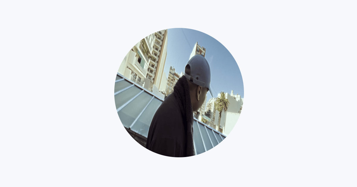 ‎Oney1 en Apple Music