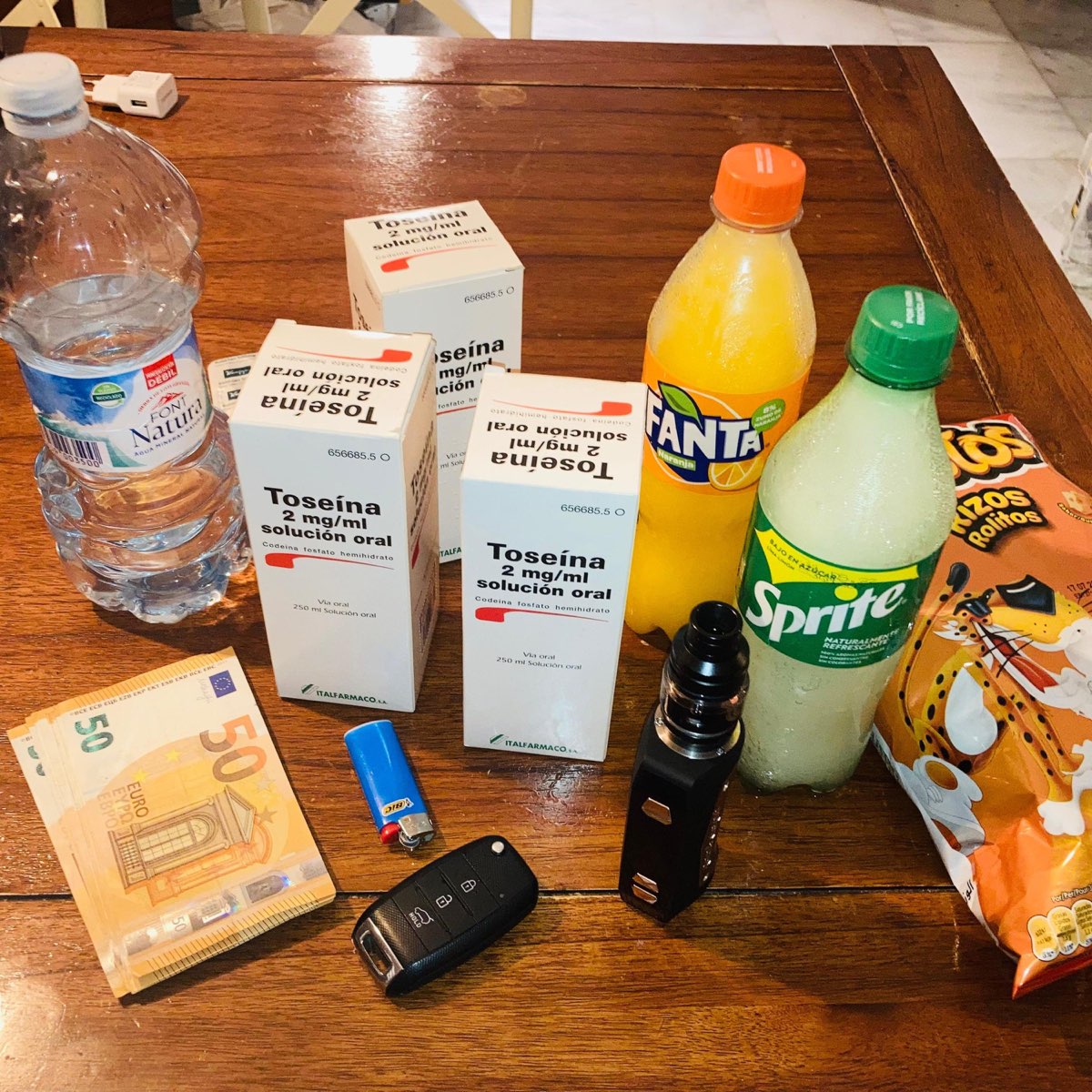 ‎Codeine By The Pool - Single - Album by jack the creative - Apple Music