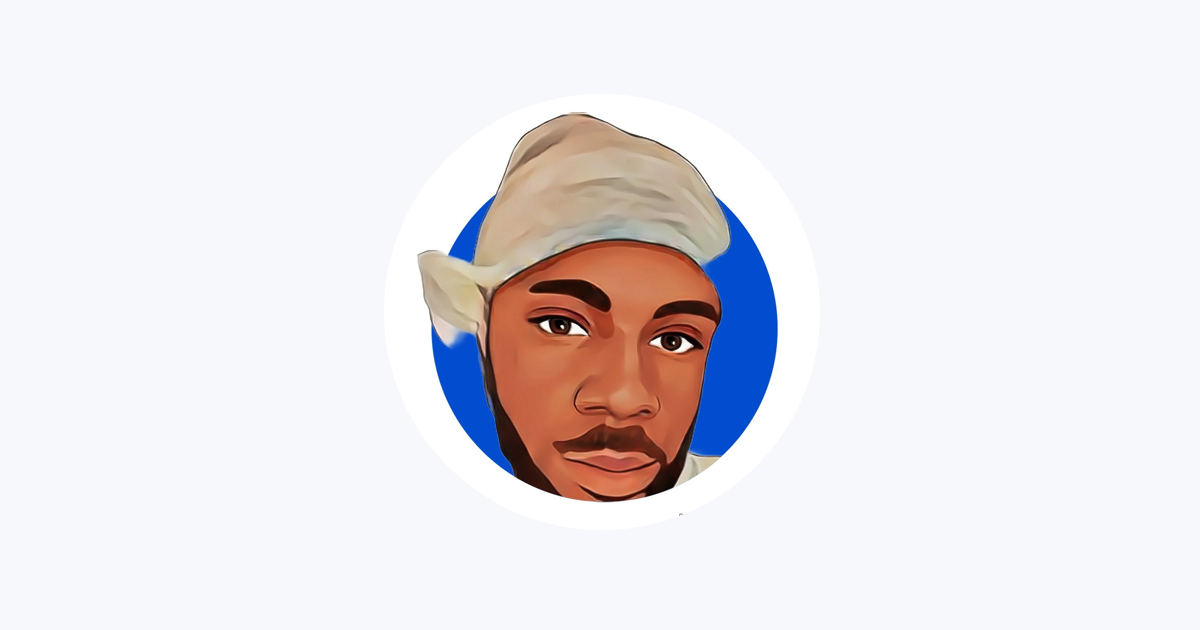 ‎Scriptures Raw - Apple Music
