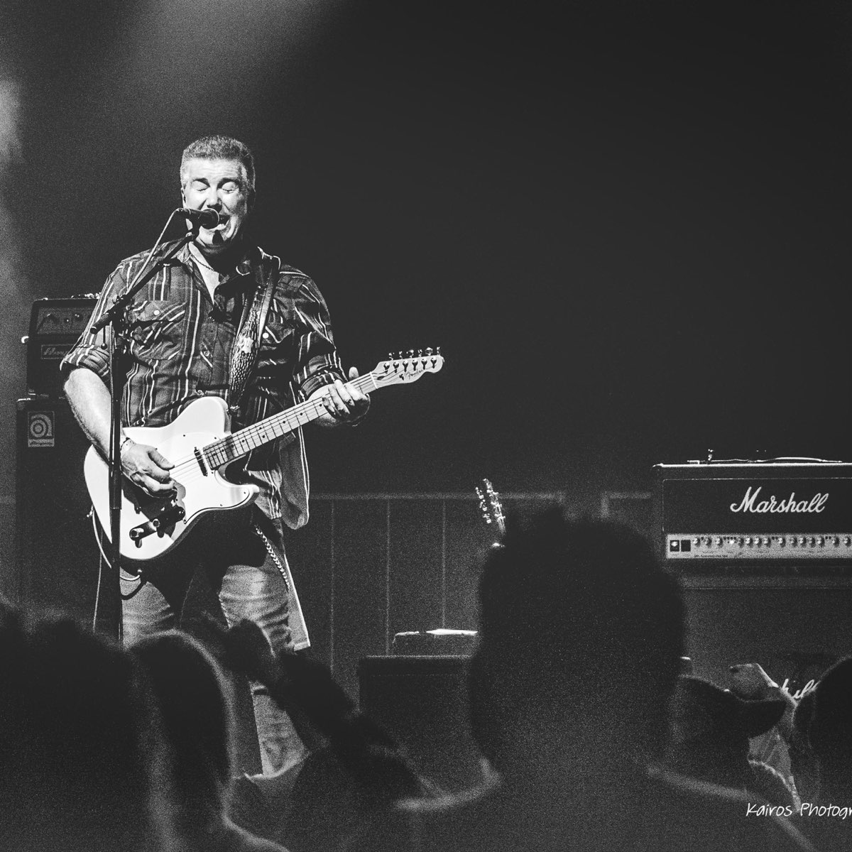 ‎Kwik Chicken - Single - Album by Michael Allen Shuttleworth - Apple Music