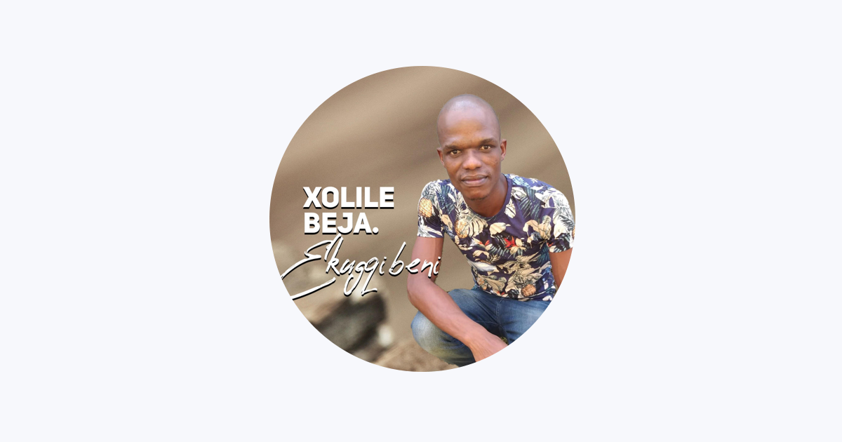 ‎Son of Africa - Apple Music