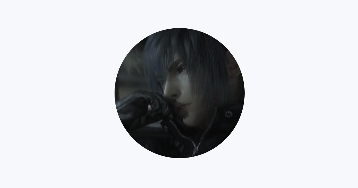 ‎Art1st - Apple Music