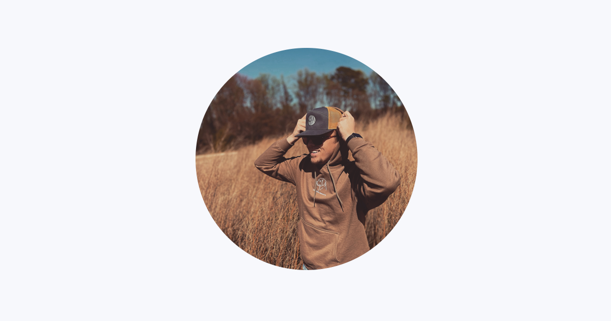 ‎WESKO - Apple Music