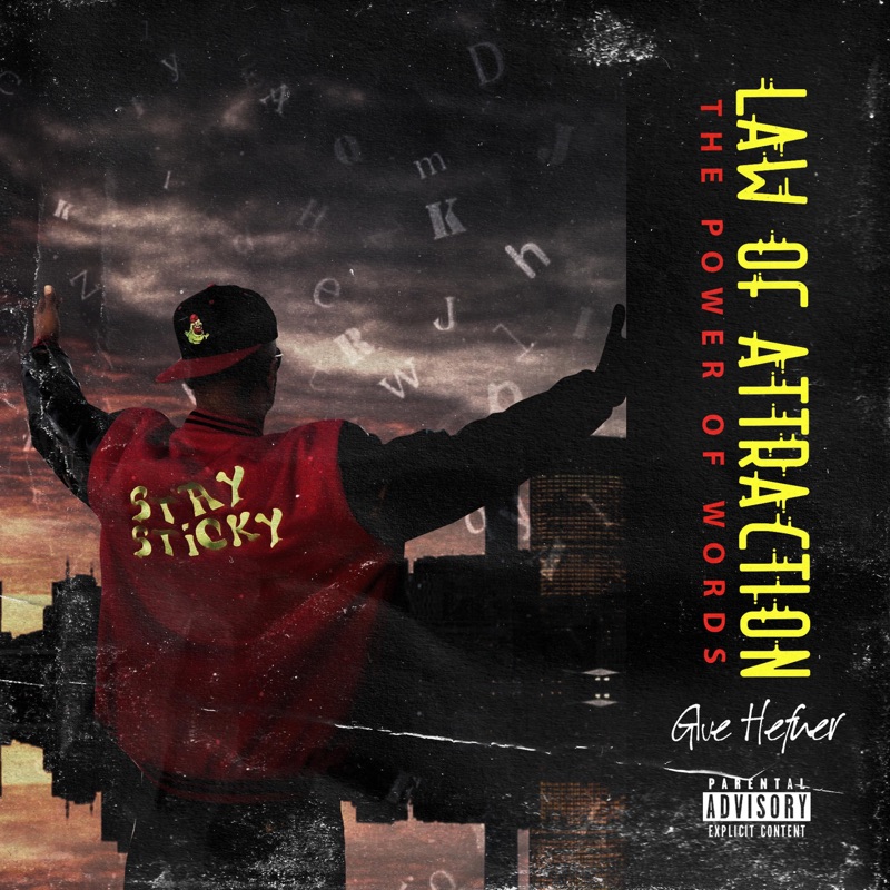 Family Tree - Glue Hefner: Song Lyrics, Music Videos & Concerts