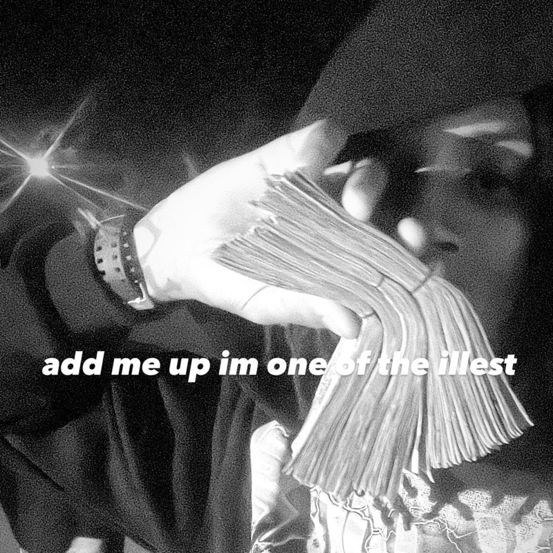 Come Hea - Baby Duff: Song Lyrics, Music Videos & Concerts