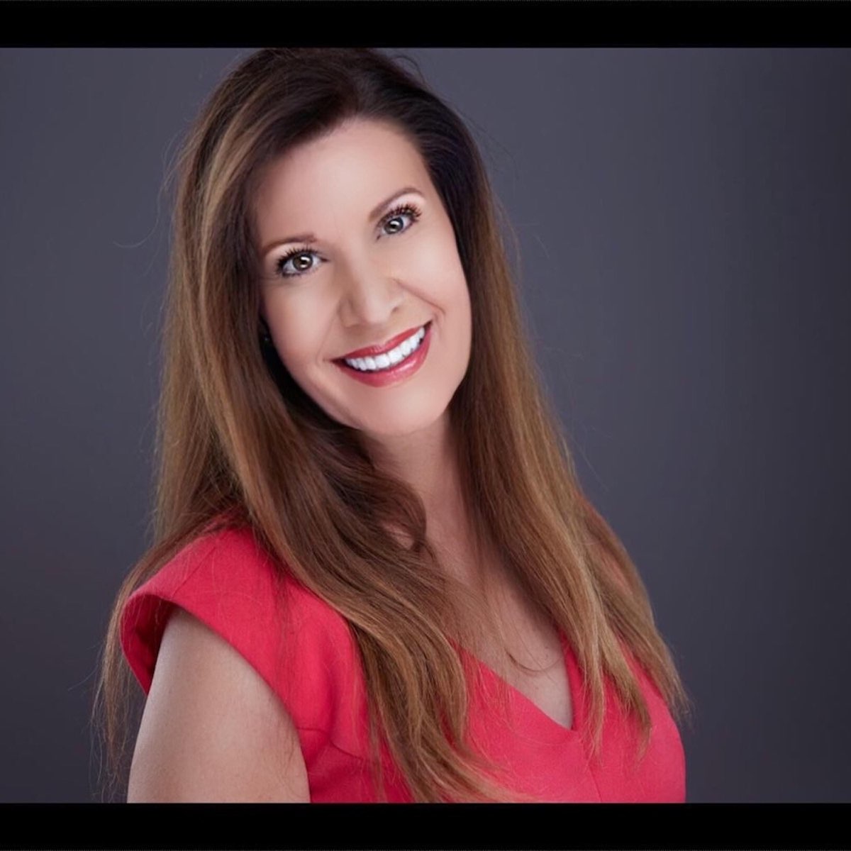 ‎Baggage Claim - Single - Album by Cydney Marshall - Apple Music