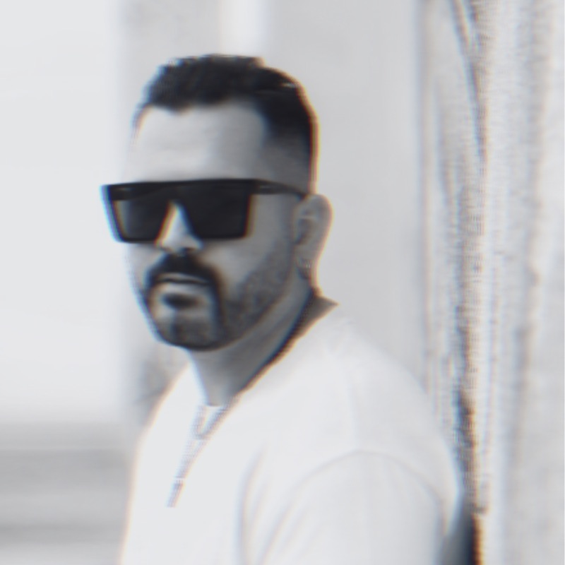 Here I Am - Jimmy Long: Song Lyrics, Music Videos & Concerts