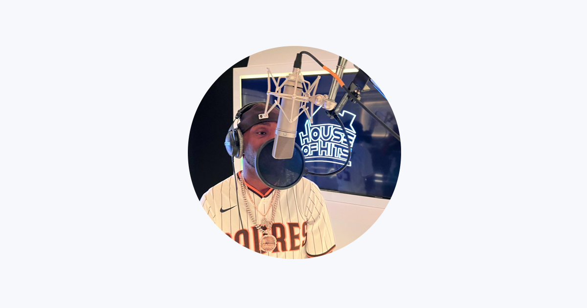 ‎Latruth - Apple Music