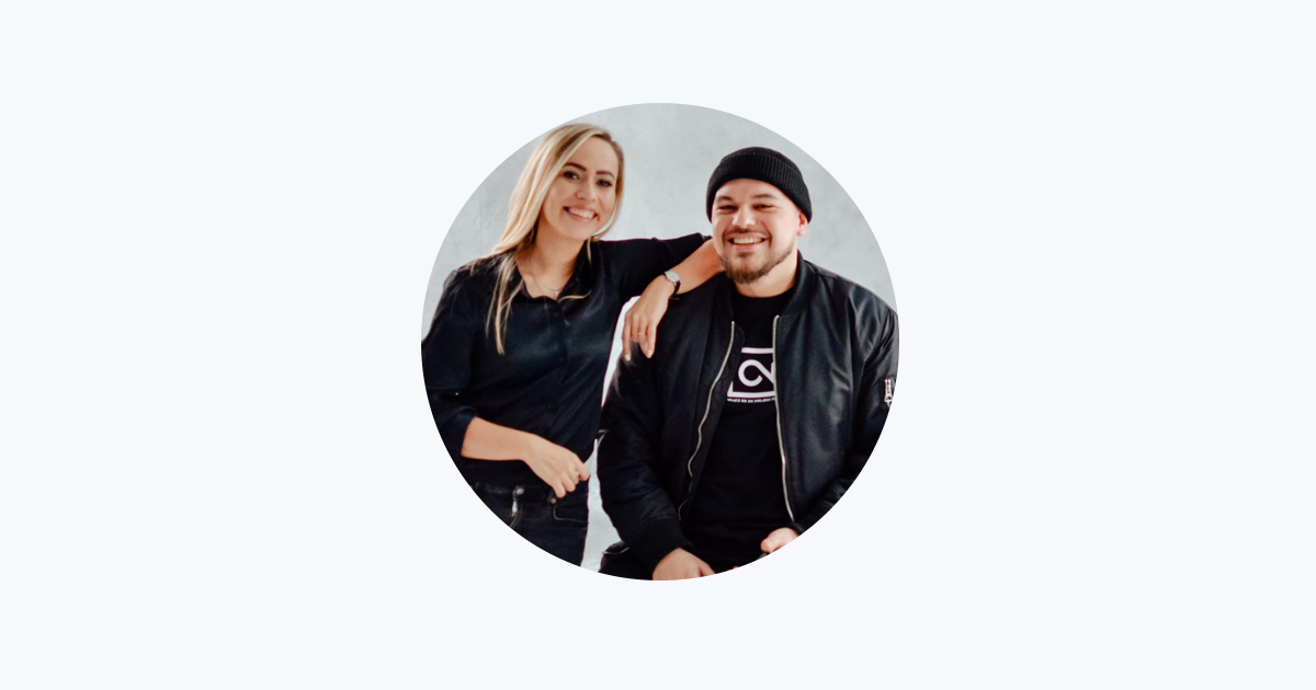 ‎Tau - Apple Music