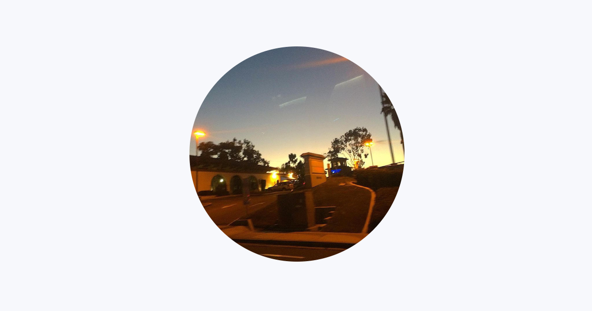 ‎METROVERSE en Apple Music