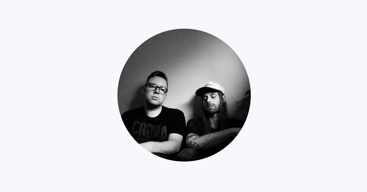 ‎Split Parasite - Apple Music