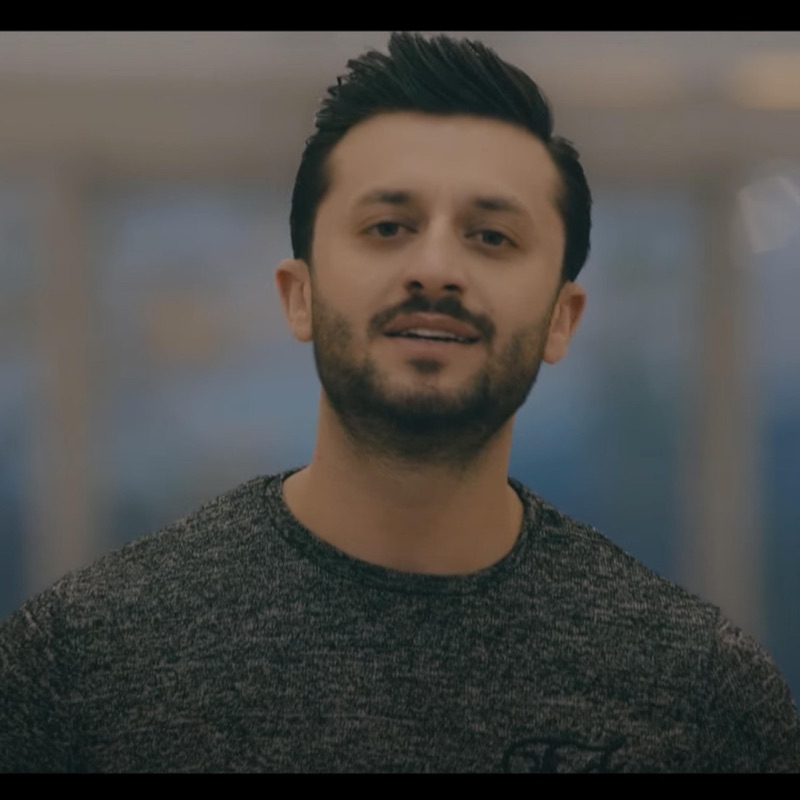 De Pekvejin - Hildan: Song Lyrics, Music Videos & Concerts