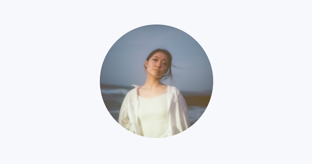 ‎reinaをApple Musicで