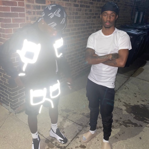 nolimitjay.x - Listen on YouTube, Apple Music - Linktree