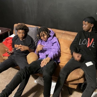 Dynamic Slatt Pt 3.5 - Kingmichaelbeats | Shazam