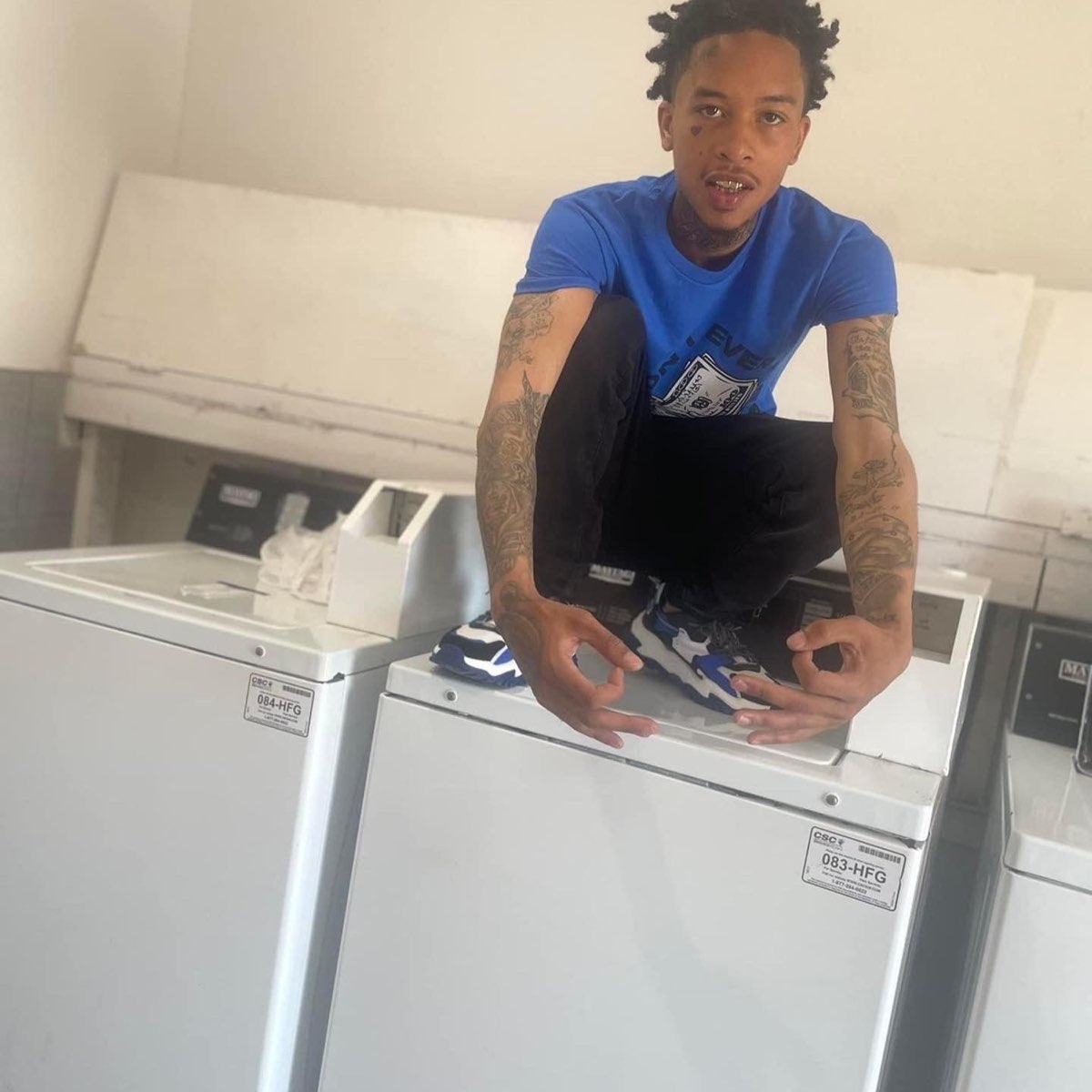 ‎If Its Up - Single - Album by Juss Toro - Apple Music