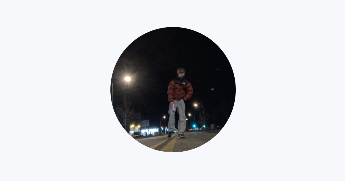 ‎Red Light - Apple Music