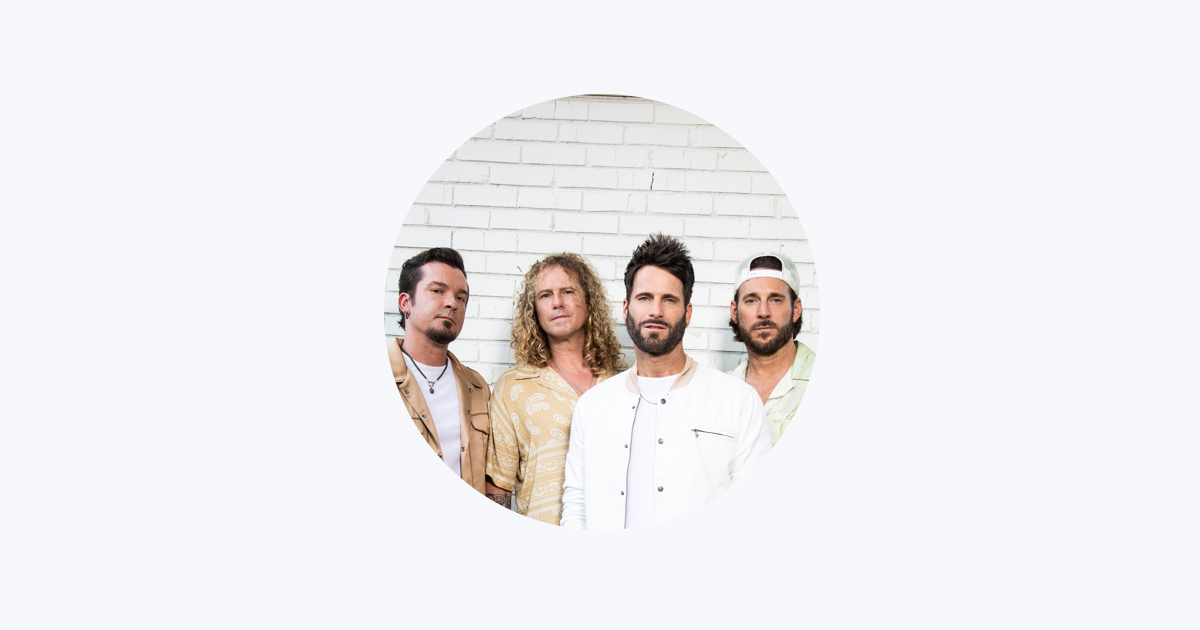‎Parmalee on Apple Music