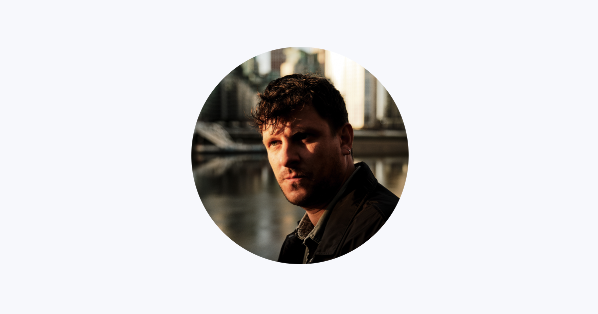 ‎Jamie T en Apple Music