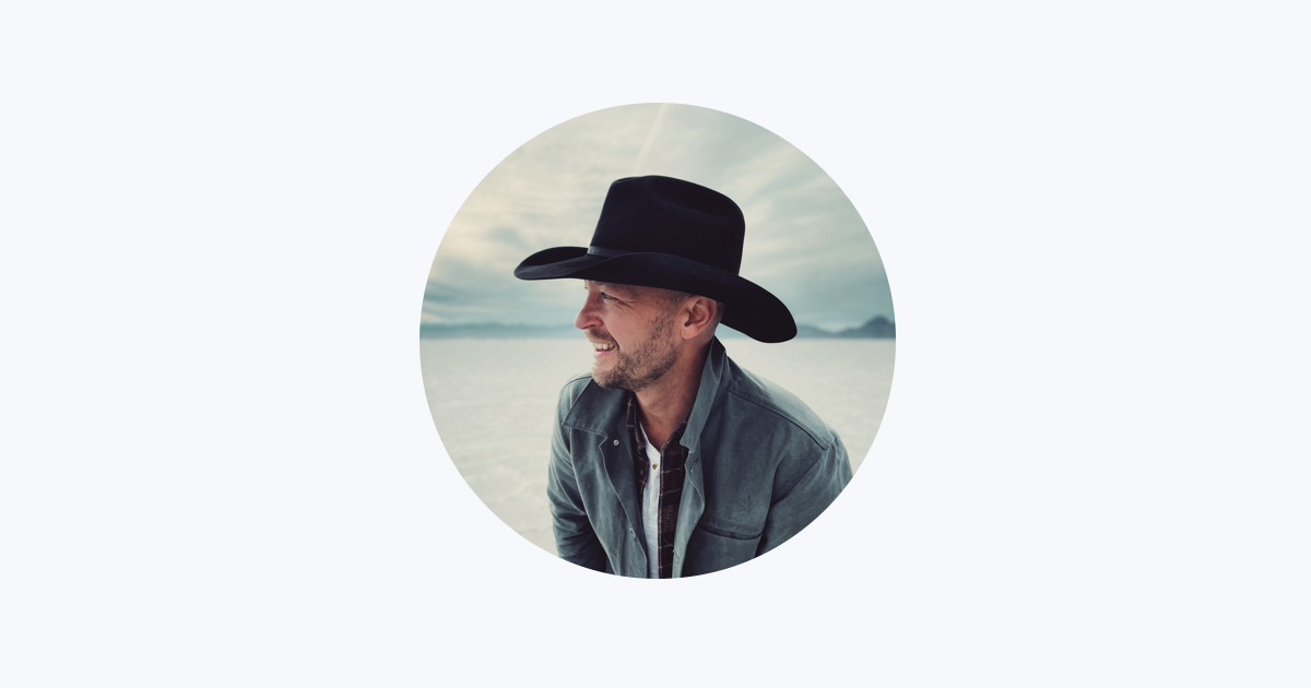 ‎Paul Brandt – Apple Music