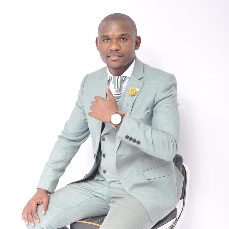 Aneliswe Osweleyo - Xola Sofuthe: Song Lyrics, Music Videos & Concerts