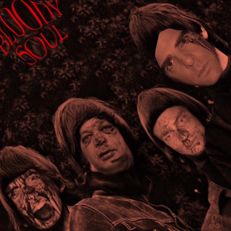 imagine John Lennons rotting corpse - I Hate The Beatles: Song Lyrics ...