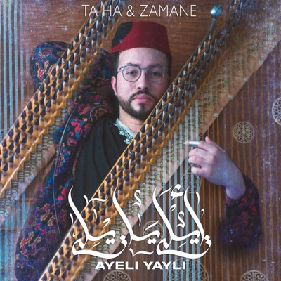 لالة غيثة (بلدية) - Single - album by Ta Ha