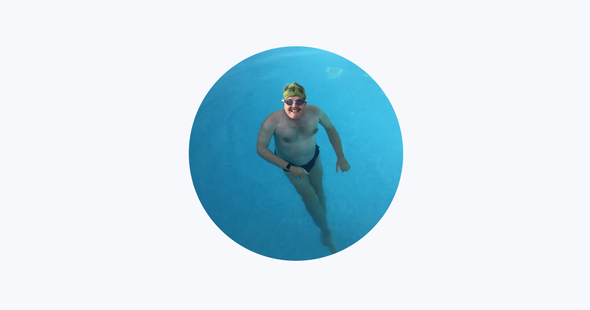 ‎Richard Conrad Morgan - Apple Music